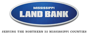 Welcome | MS Land Bank