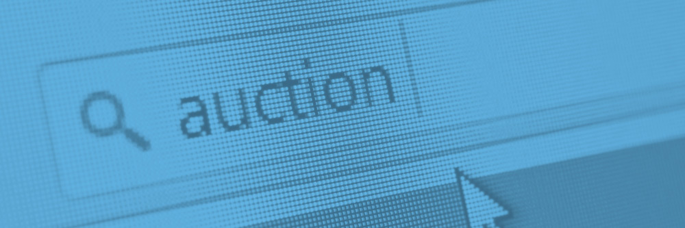 Capital Farm Credit | Premier Ag and Land Lender in Texas